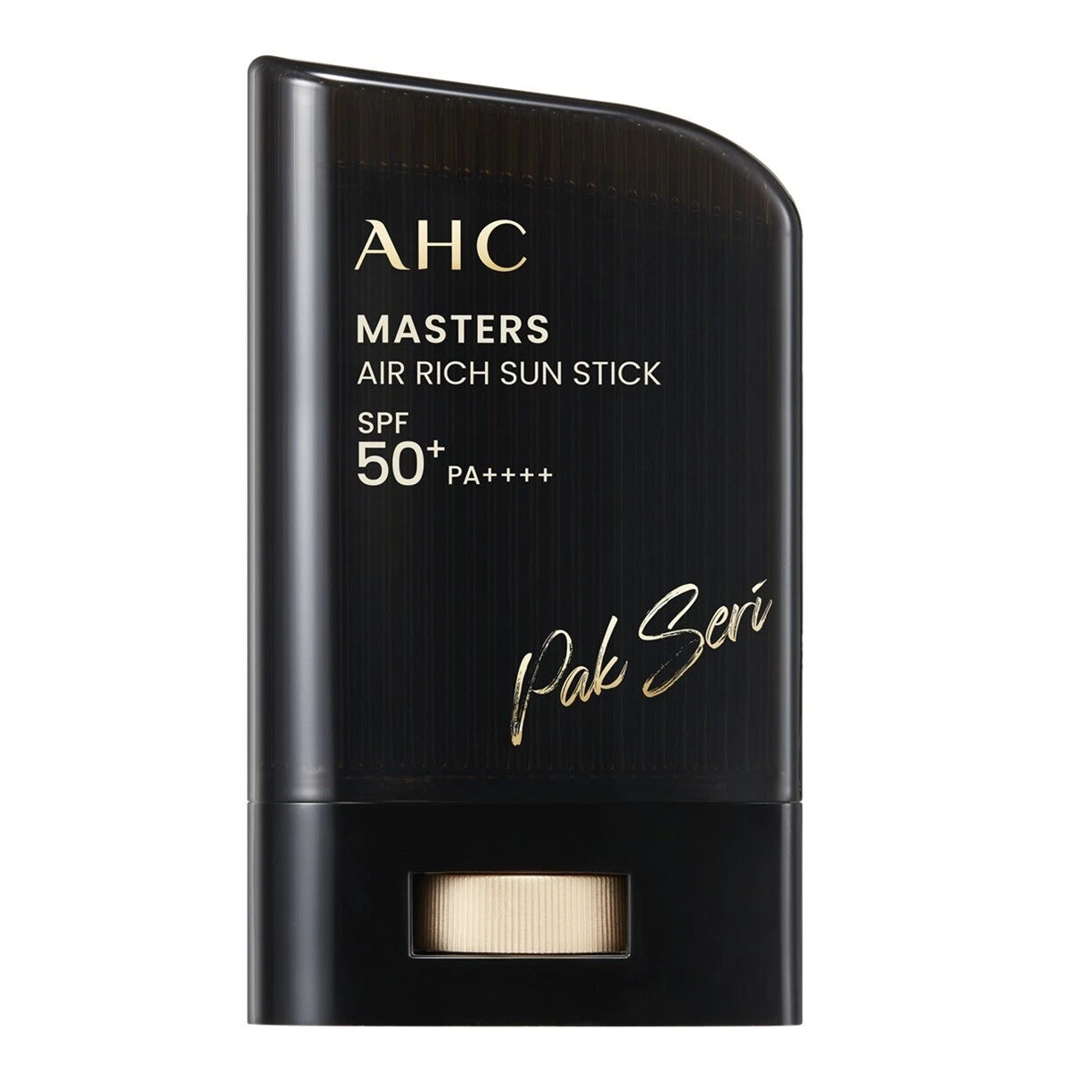 AHC Masters Air Rich Sun Stick 22g – Soonsu Beauty